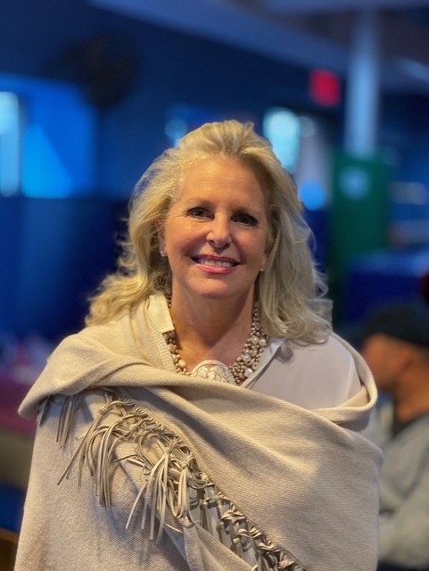 Susan Grant Obituary - Spring Valley, NY