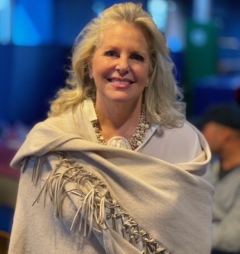 Susan Grant Obituary - Spring Valley, NY