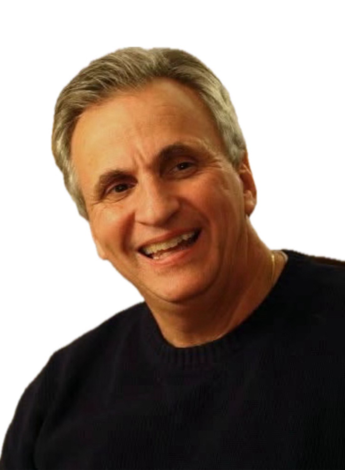 Frank Caputo Obituary - Toms River, NJ
