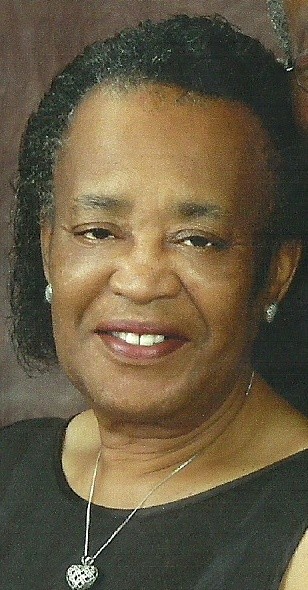 Eileen Wright Obituary - Halifax, NS