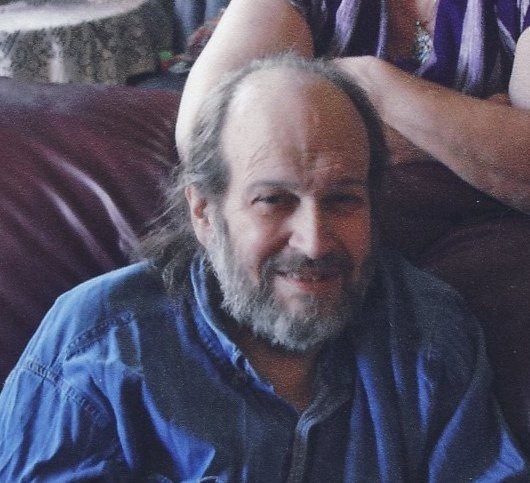 Dean Beeman Obituary - Pearl, MS