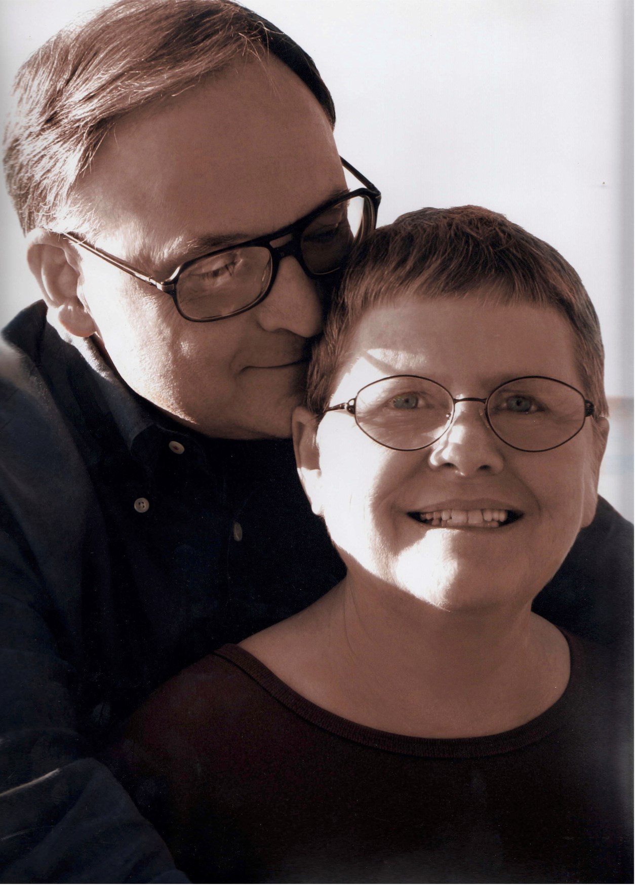 Sheila Fike's Instagram, Twitter & Facebook on IDCrawl