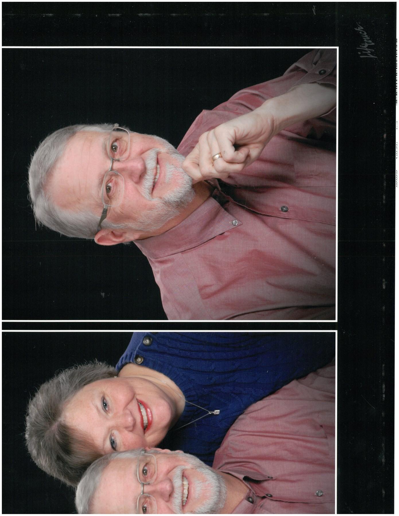 Raymond Mason Obituary - Bartlett, TN