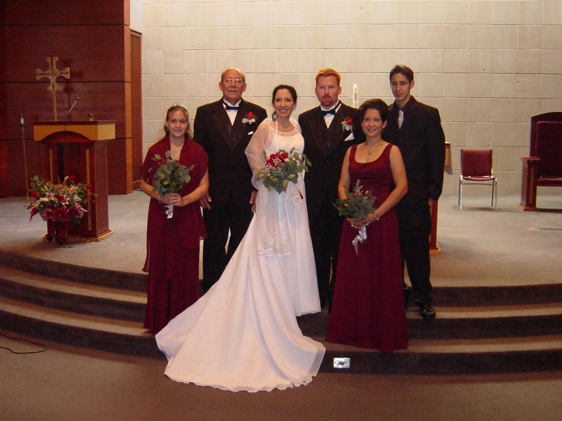 Pablo Rodriguez Obituary - Houston, TX