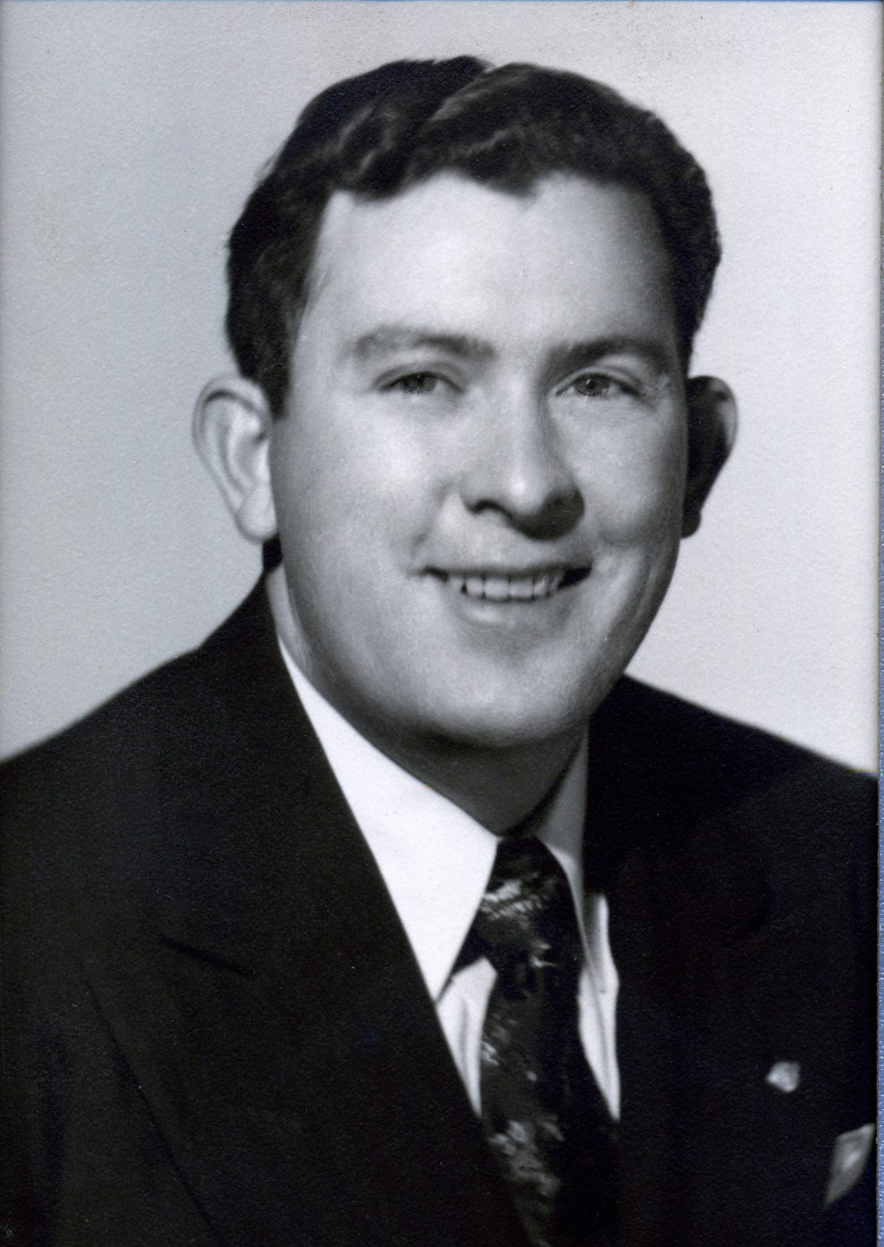 Rodney Barnett Obituary - Fresno, CA