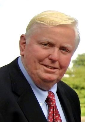 William Sammon Obituary - Deer Park, NY