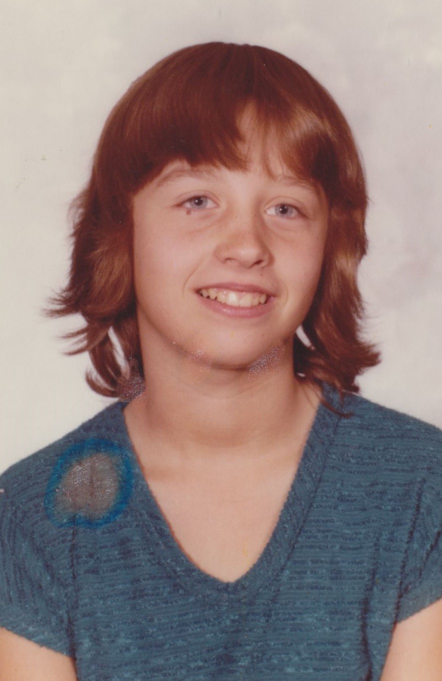 Stacey Jean's Instagram, Twitter & Facebook on IDCrawl