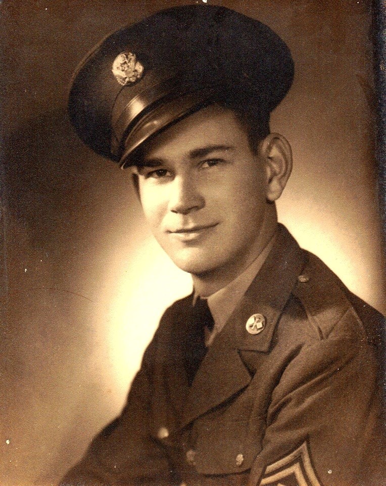 Howard Joseph Landis Obituary - McDonough, GA