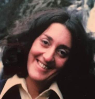 Regina Perry Obituary - Charlotte, NC