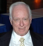 Irving, TX Obituaries | Find Irving Obituaries