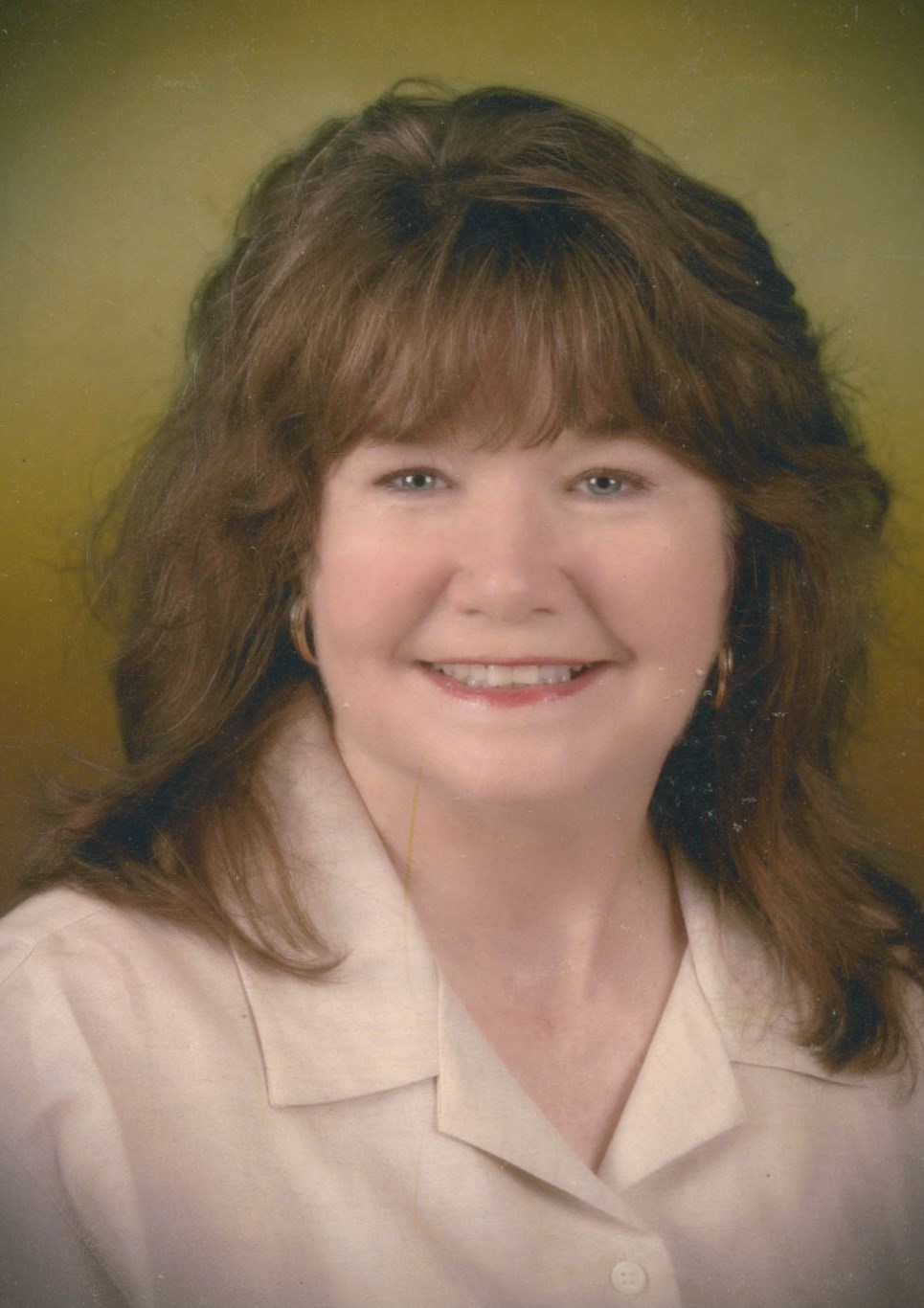 Janice "Jan" Lucille Gore Obituary - Raleigh, NC