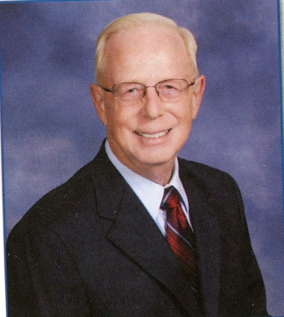 Dennis Kovich Obituary - Pensacola, FL