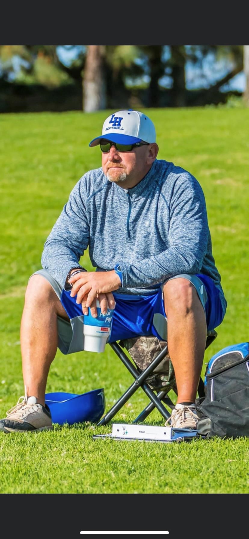 Steven Harrington Obituary - Riverside, CA