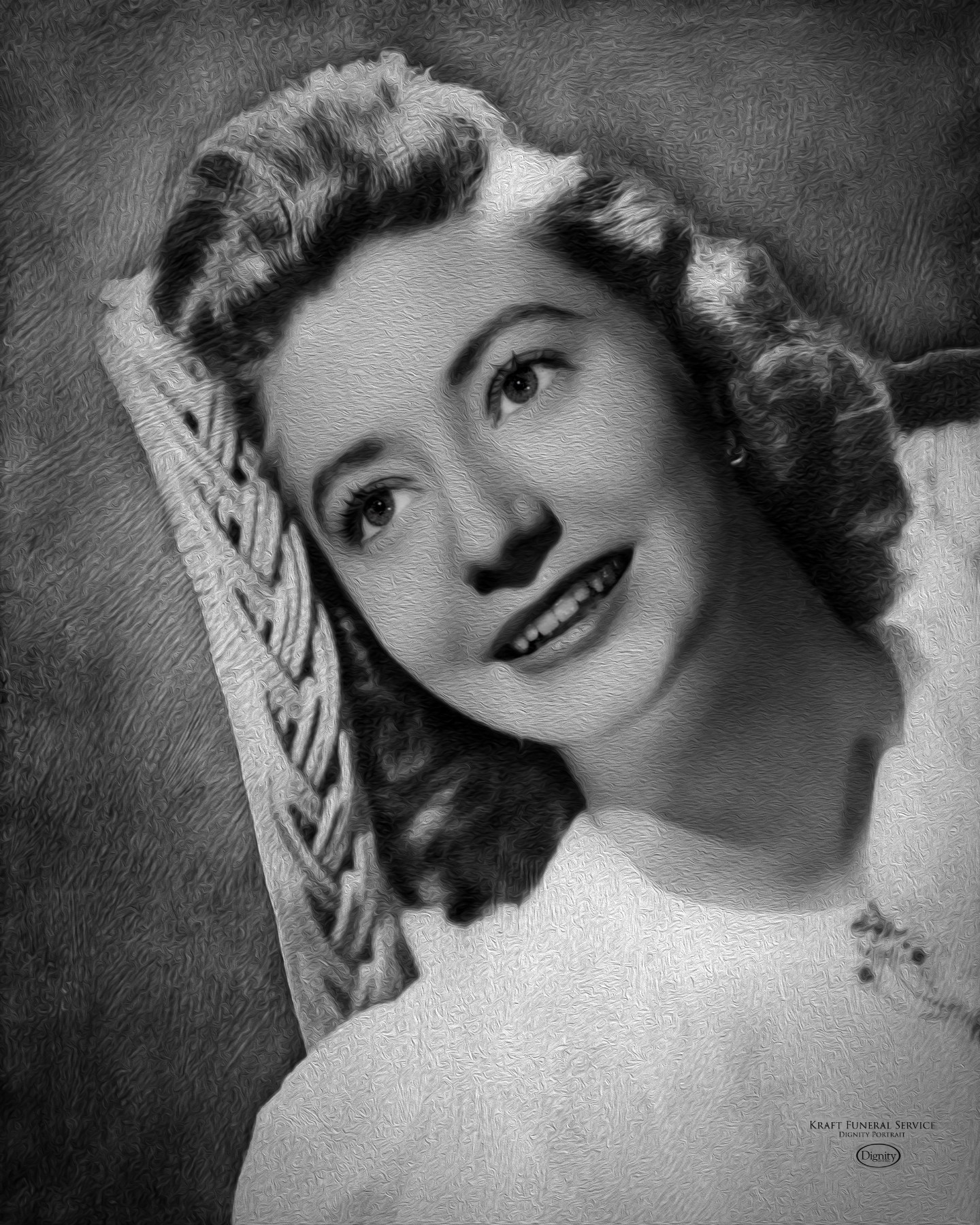 Mary Bryant Obituary - New Albany, IN