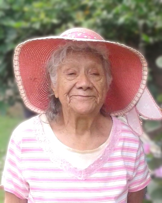 Gloria Cooper Obituary - Whittier, CA