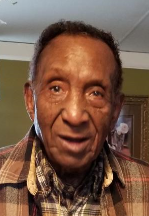 James "Gene" Johnson Obituary - Houma, LA