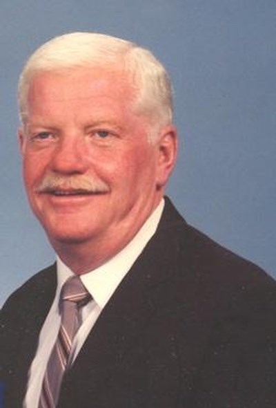 David Lewis Williams Obituary - Temple, TX