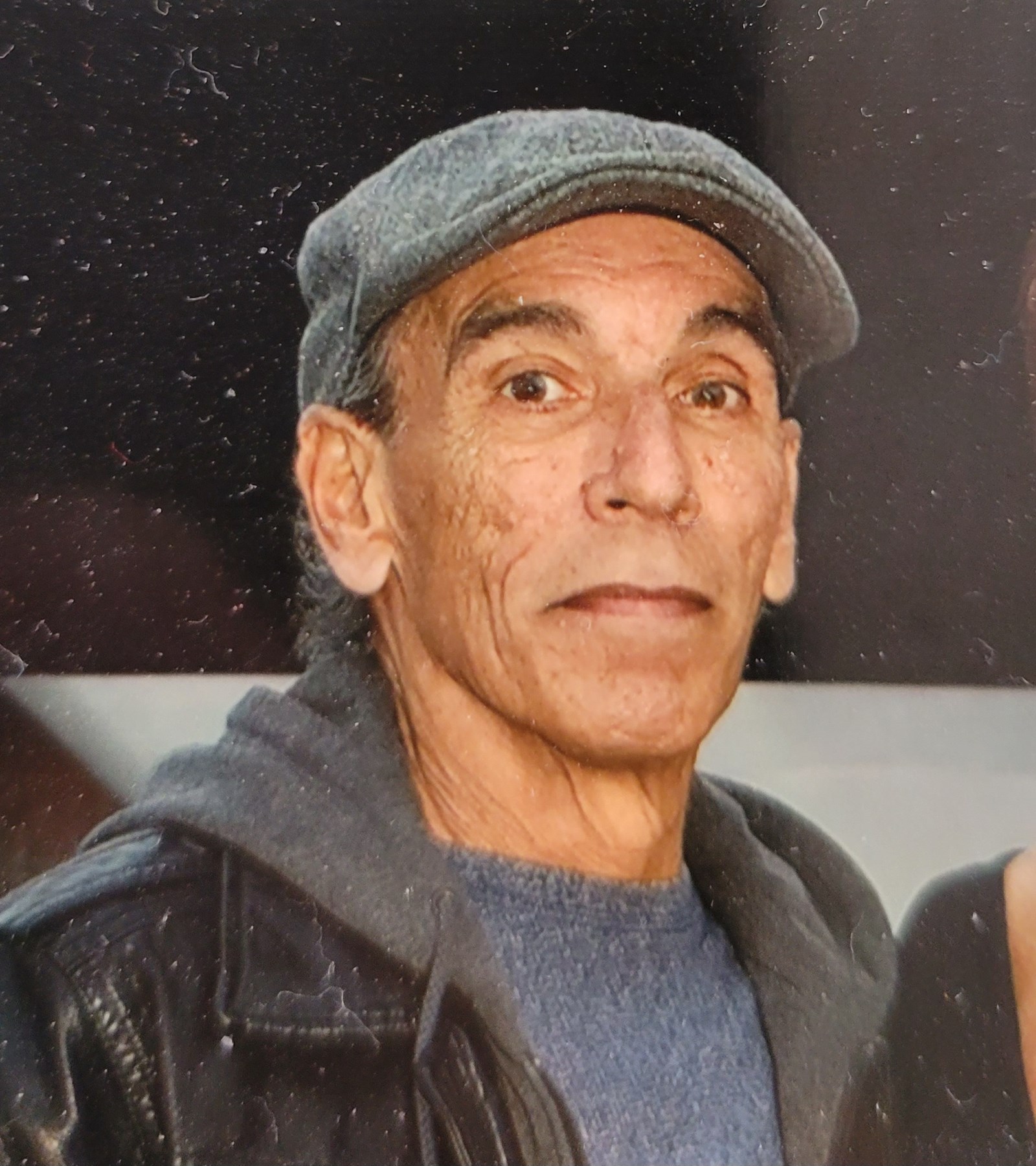 John DeVito Obituary - Spring Hill, FL