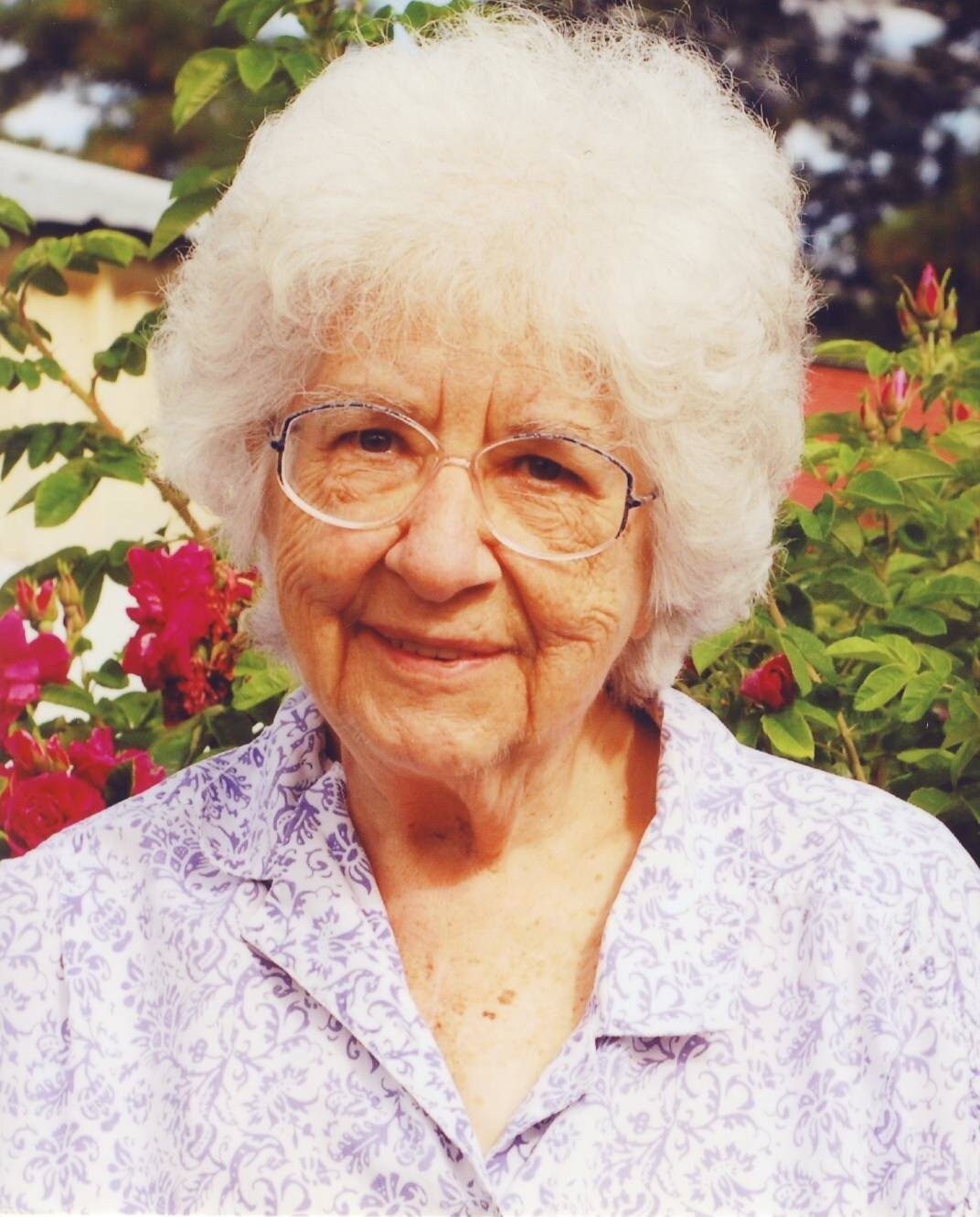 Darlene L. Reilly Obituary - Spokane, WA Darlene L. Reilly Obituary - Spokane, WA
