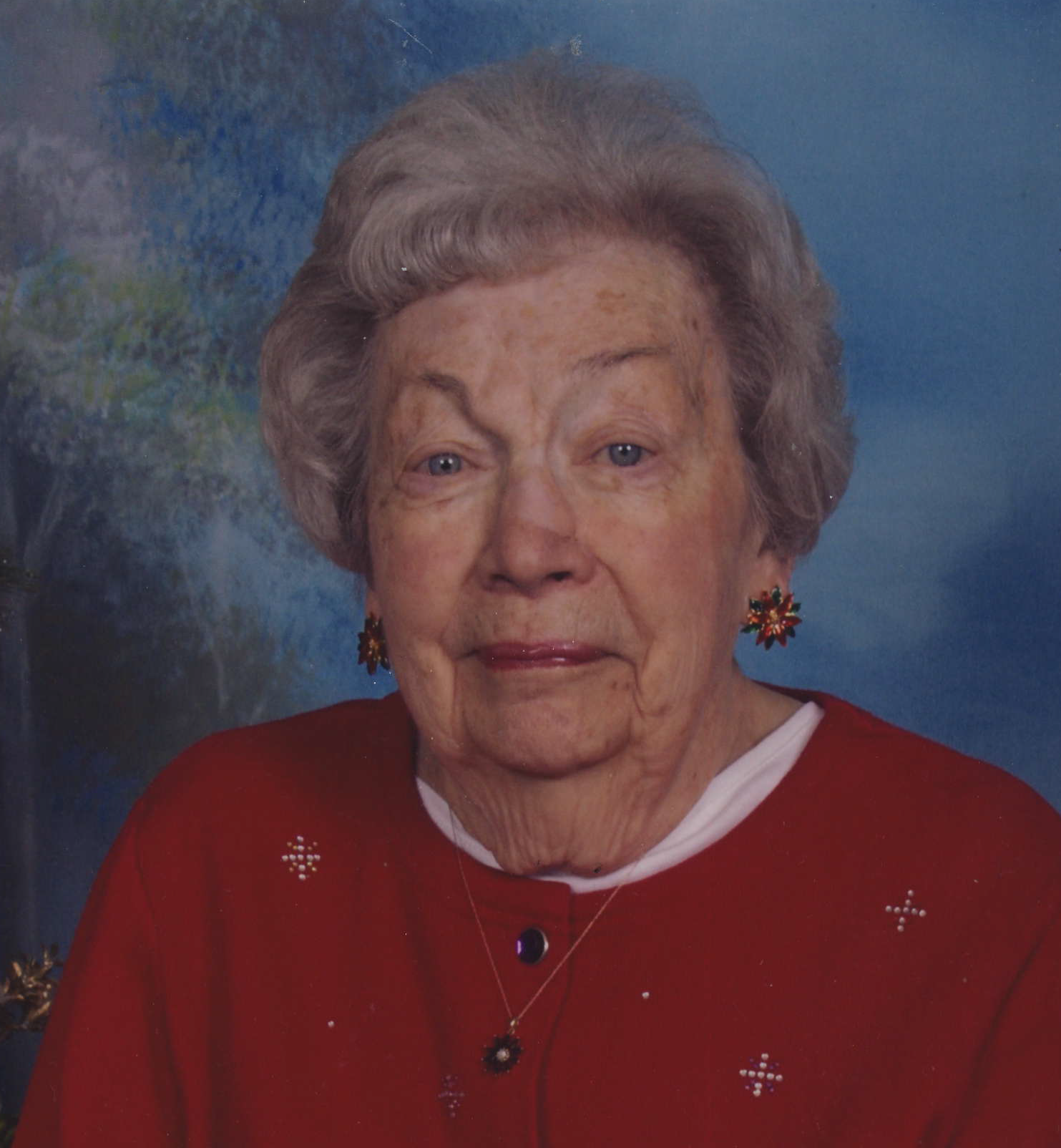 Margaret A. Jones Obituary - Dallas, TX