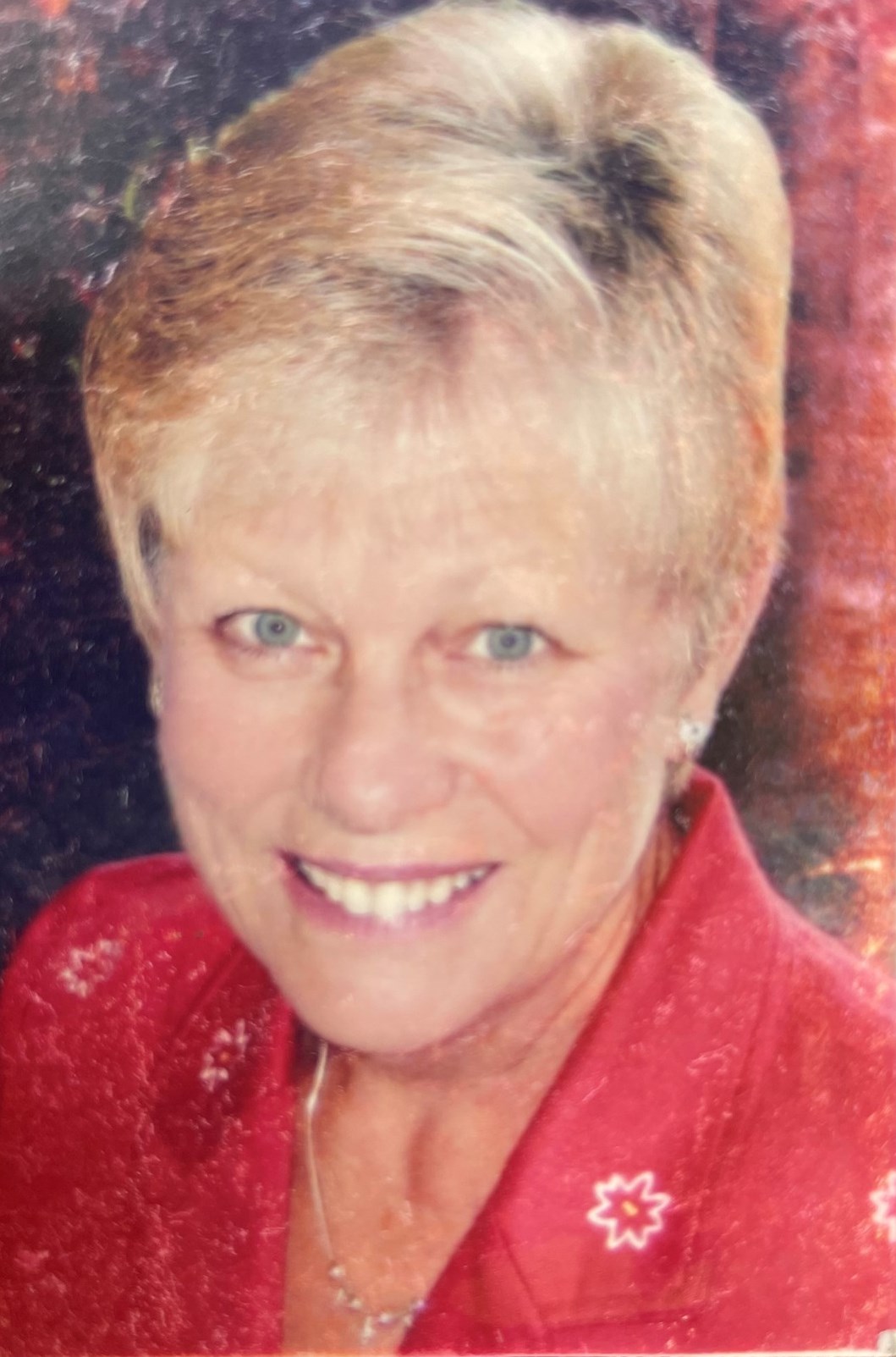 Barbara Bunnell Obituary - Louisville, KY