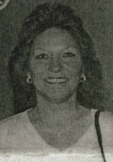 Wanda Boatright Butler Obituary - Martinez, GA
