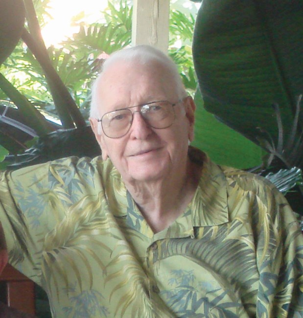 Laurence Winn Obituary - Culver City, CA