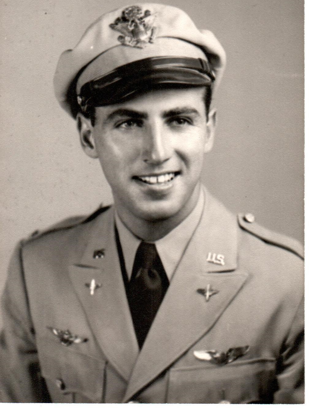 Donald G. Rynne Obituary - Greenwich, CT