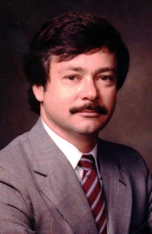 Federico Pollicina Obituary - Tampa, FL