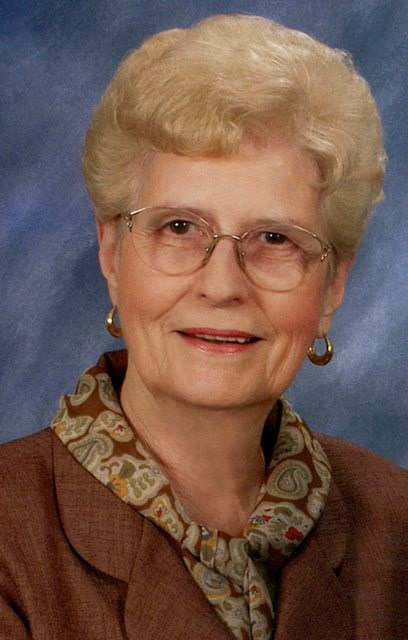 Ann Whatley Obituary - Atlanta, GA