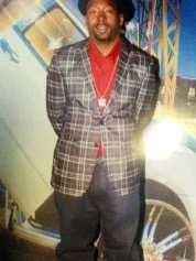 Larry Baker Obituary - Memphis, TN