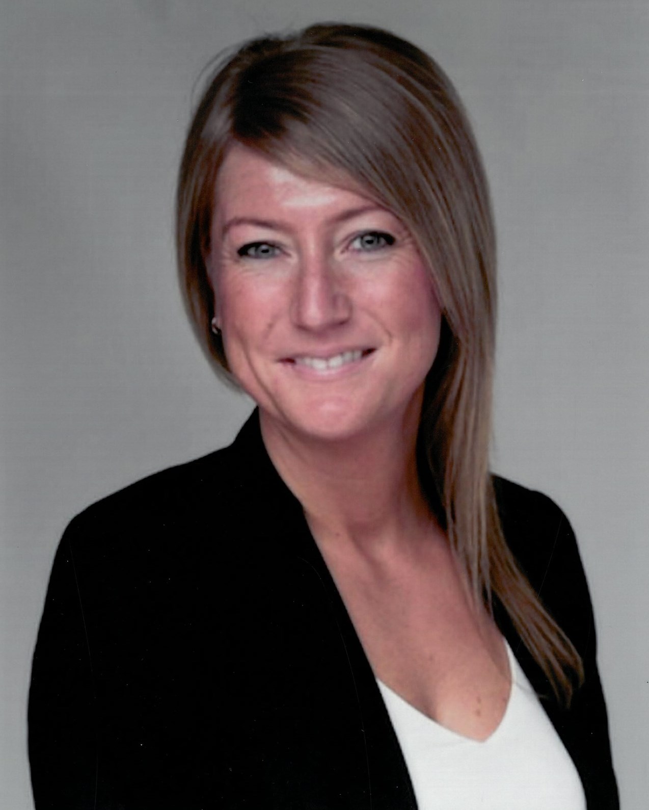 Amy Rempel Obituary - Abbotsford, BC