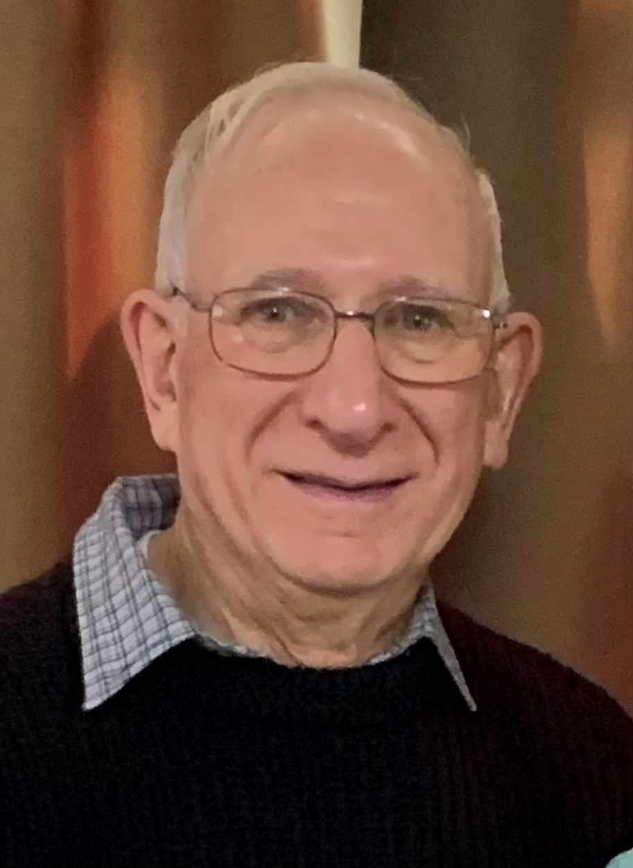 Melvin Papka Obituary - Marengo, IL