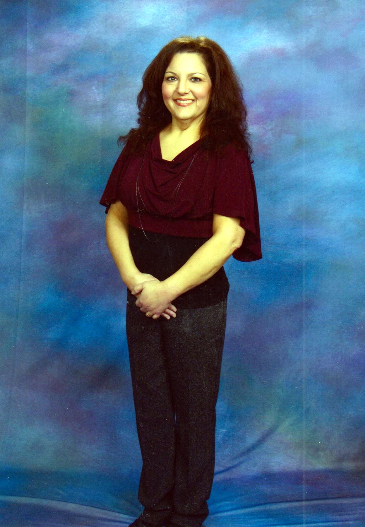 Mrs. Denise M Brunner Obituary - North Charleston, SC