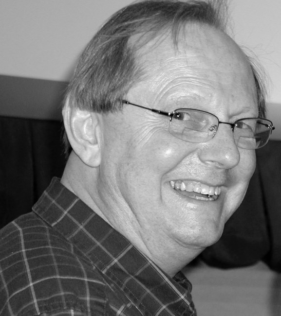 Thomas Robert Baylis Obituary - Calgary, AB