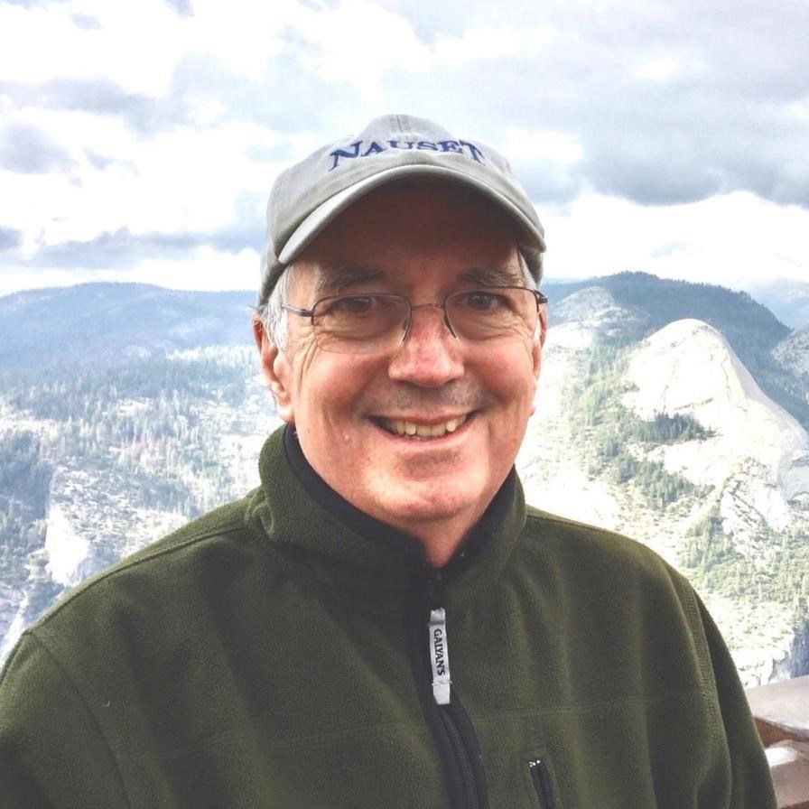 William Flaherty Obituary - Columbus, OH