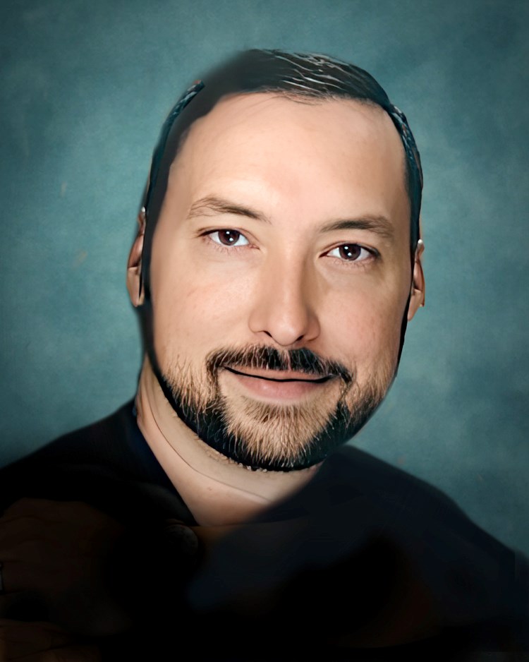 David Weller Obituary - Newburgh, IN