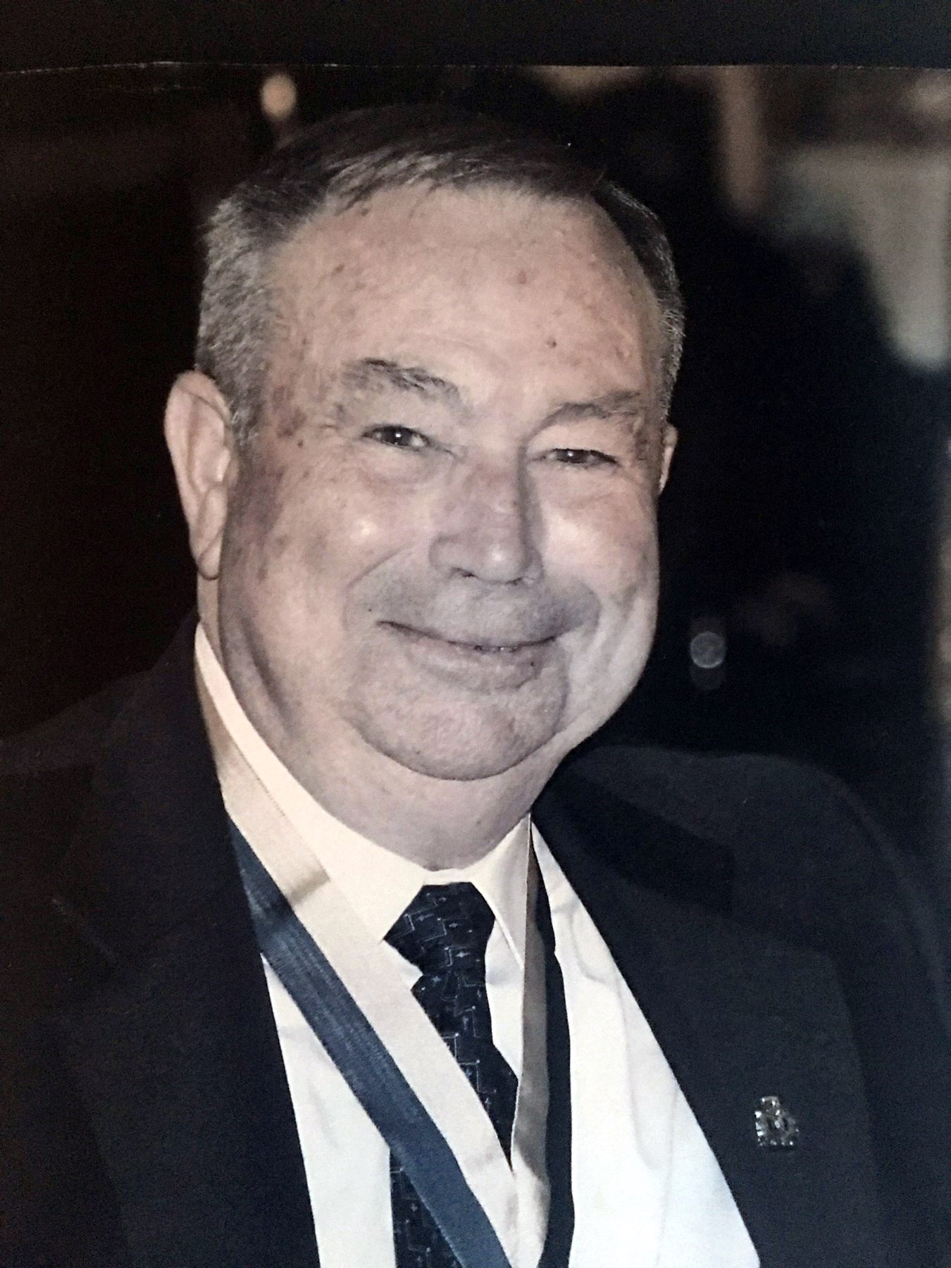Delma Weitman Obituary - Hope Mills, NC