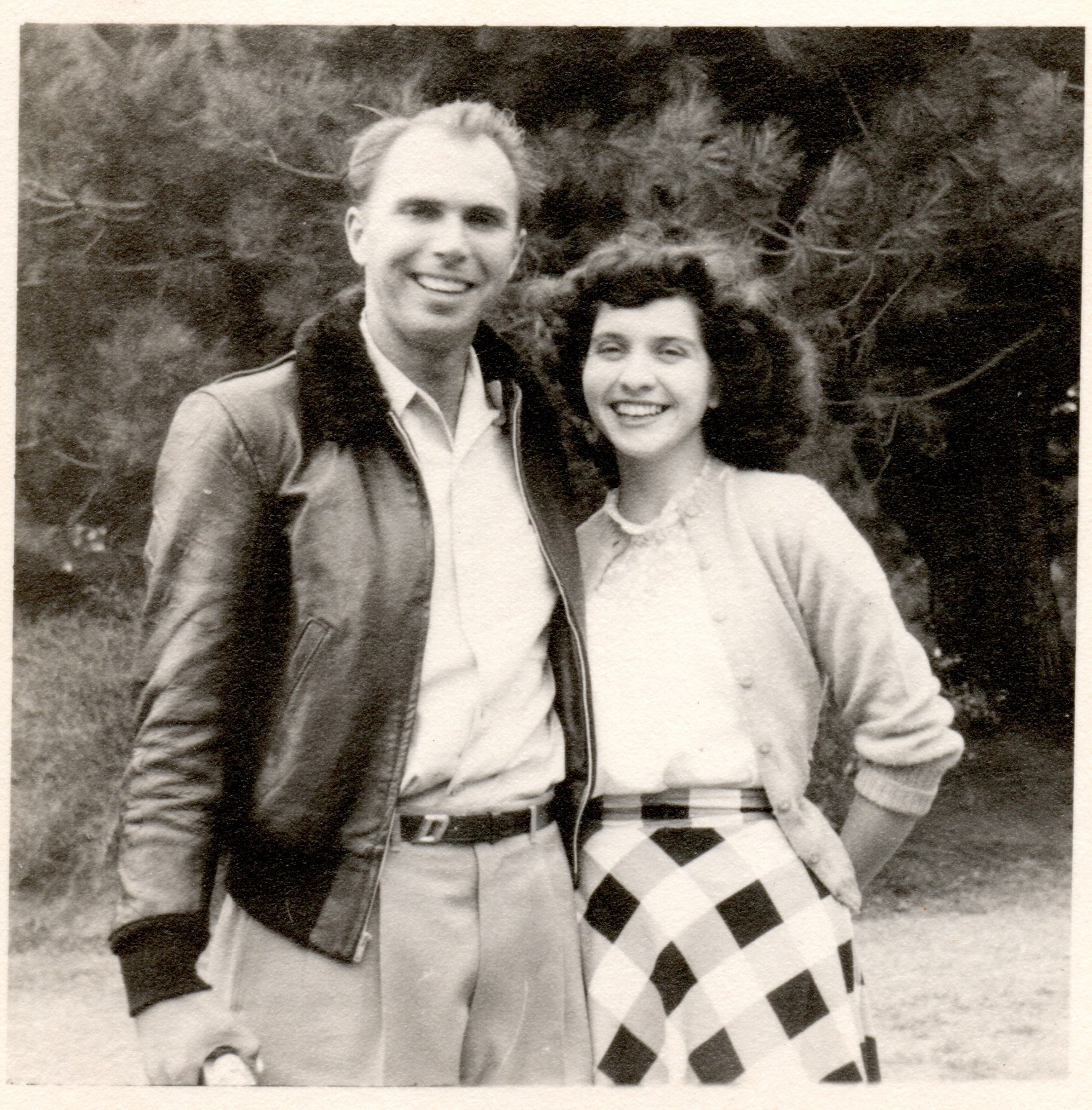 Charles Doane Obituary - San Diego, CA