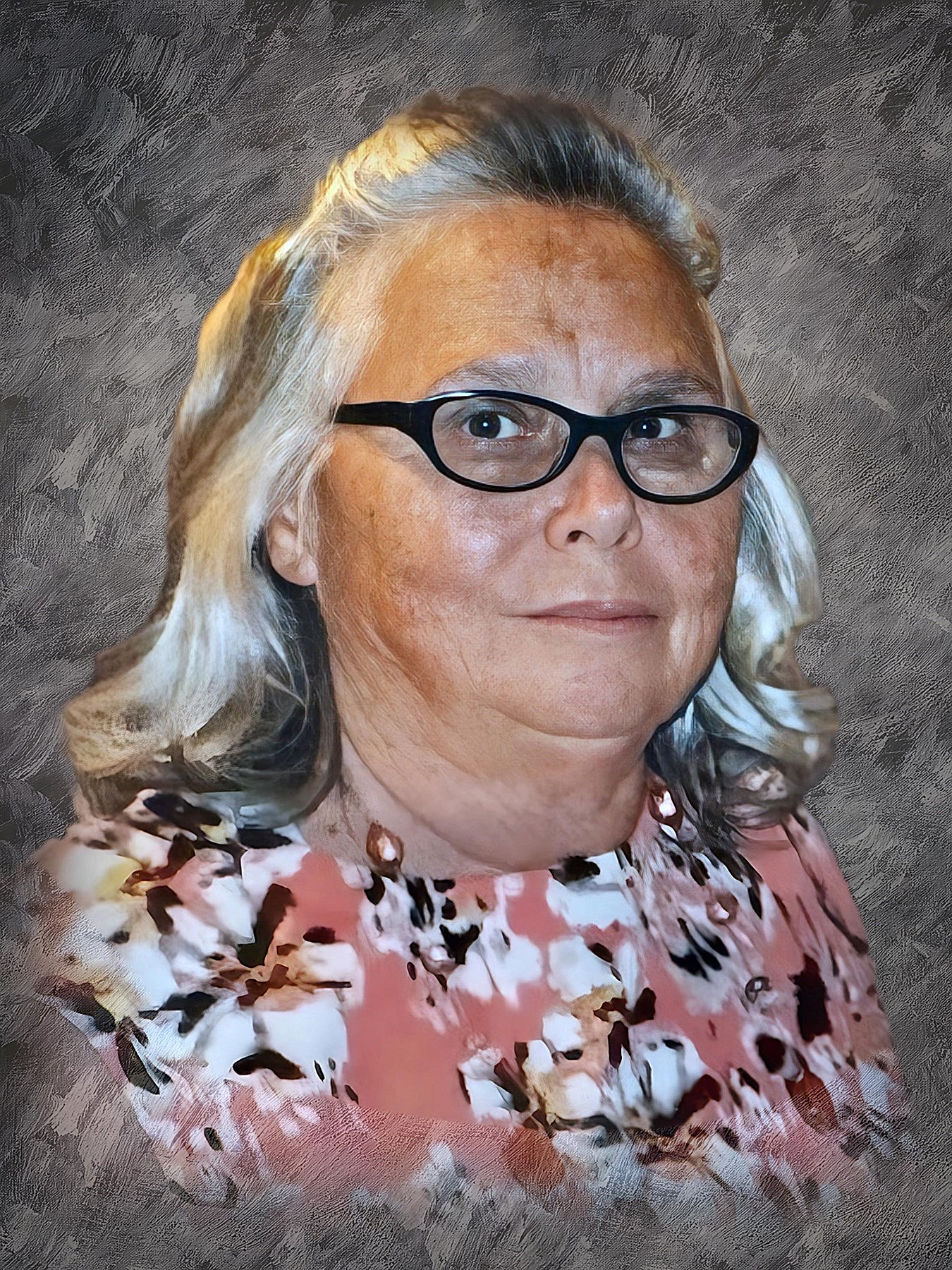 Margie E. Miller Obituary - Fort Worth, TX