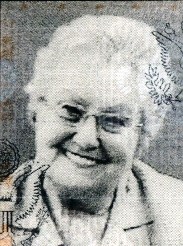 Marilyn June Ernest Obituary - Mesa, AZ