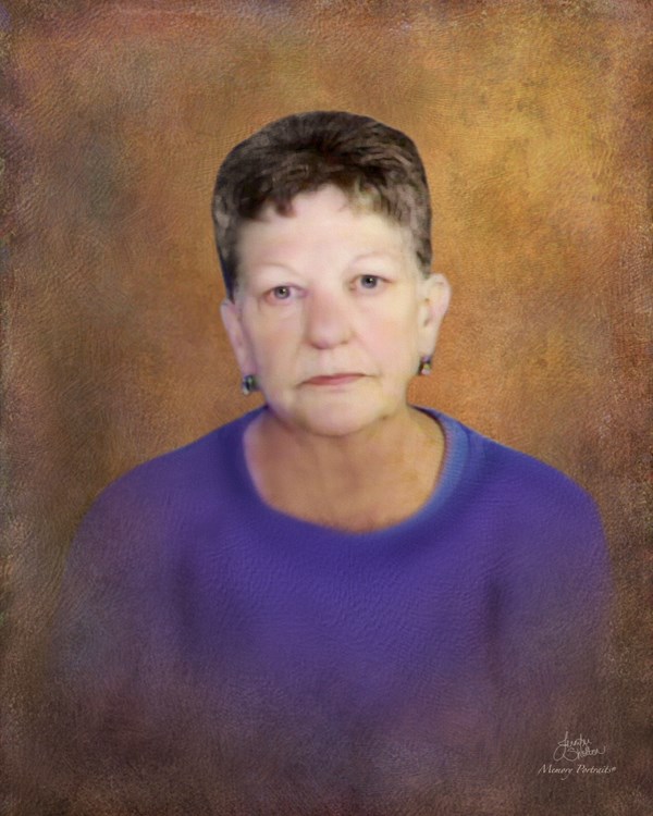 Patsy Chadwell Obituary - Louisville, KY