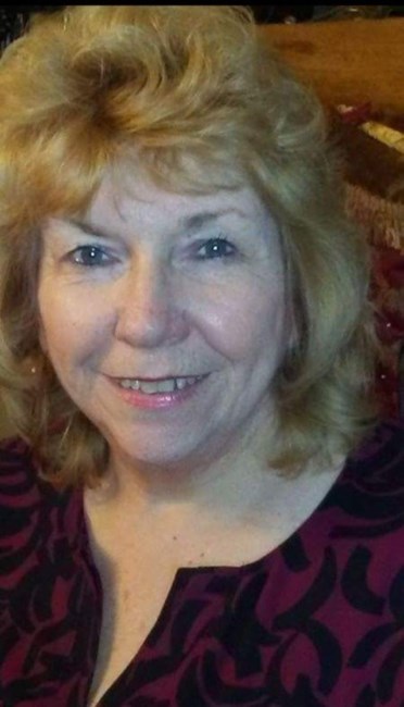 Sherry Short Obituary - Hamilton, OH