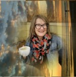 Find Obituaries & Funeral Services | Dignity Memorial