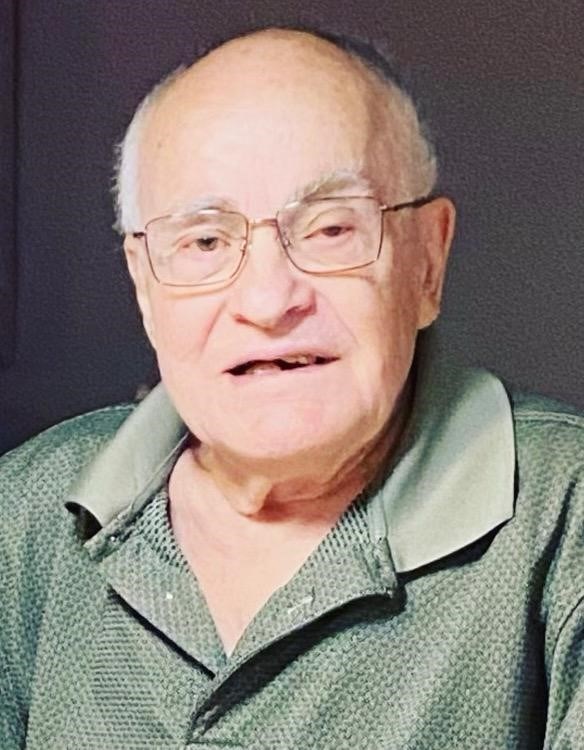 Victor Rodriguez Obituary - Scottsdale, AZ