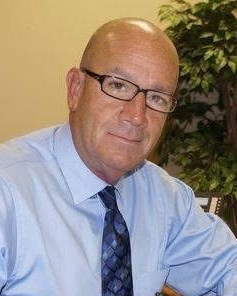 David Wallace Obituary - Martinsville, VA