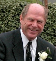 Dan Tyler Obituary - Plano, TX