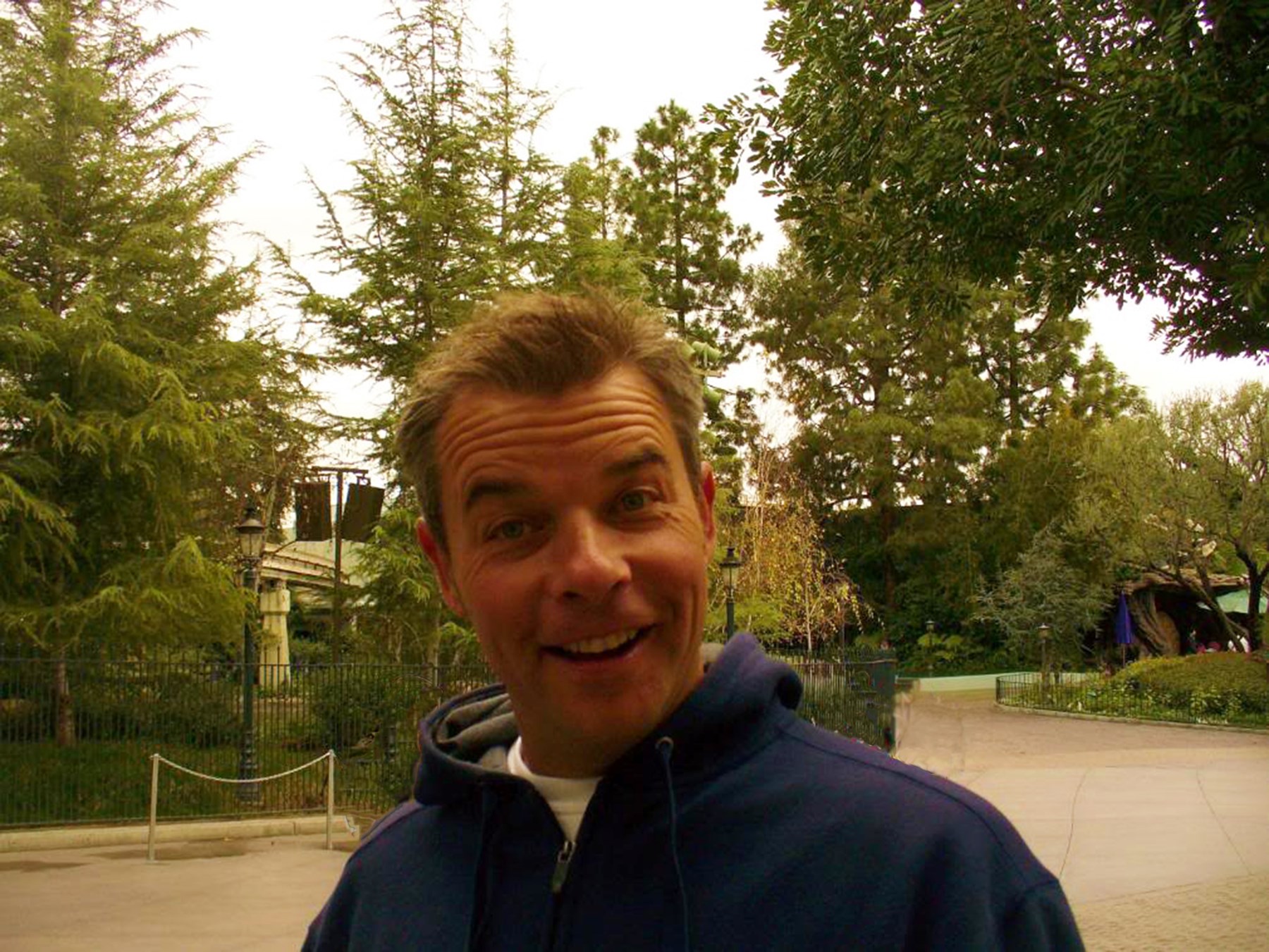 Anthony "Tony" John Feiling Obituary - Beaumont, CA