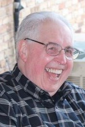 Dominick "Nick" Joseph Guercio Obituary - White Castle, LA