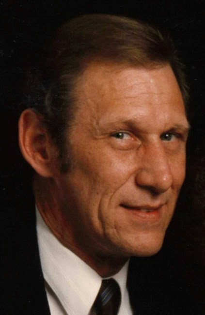 David Flack Obituary - Montgomery, AL